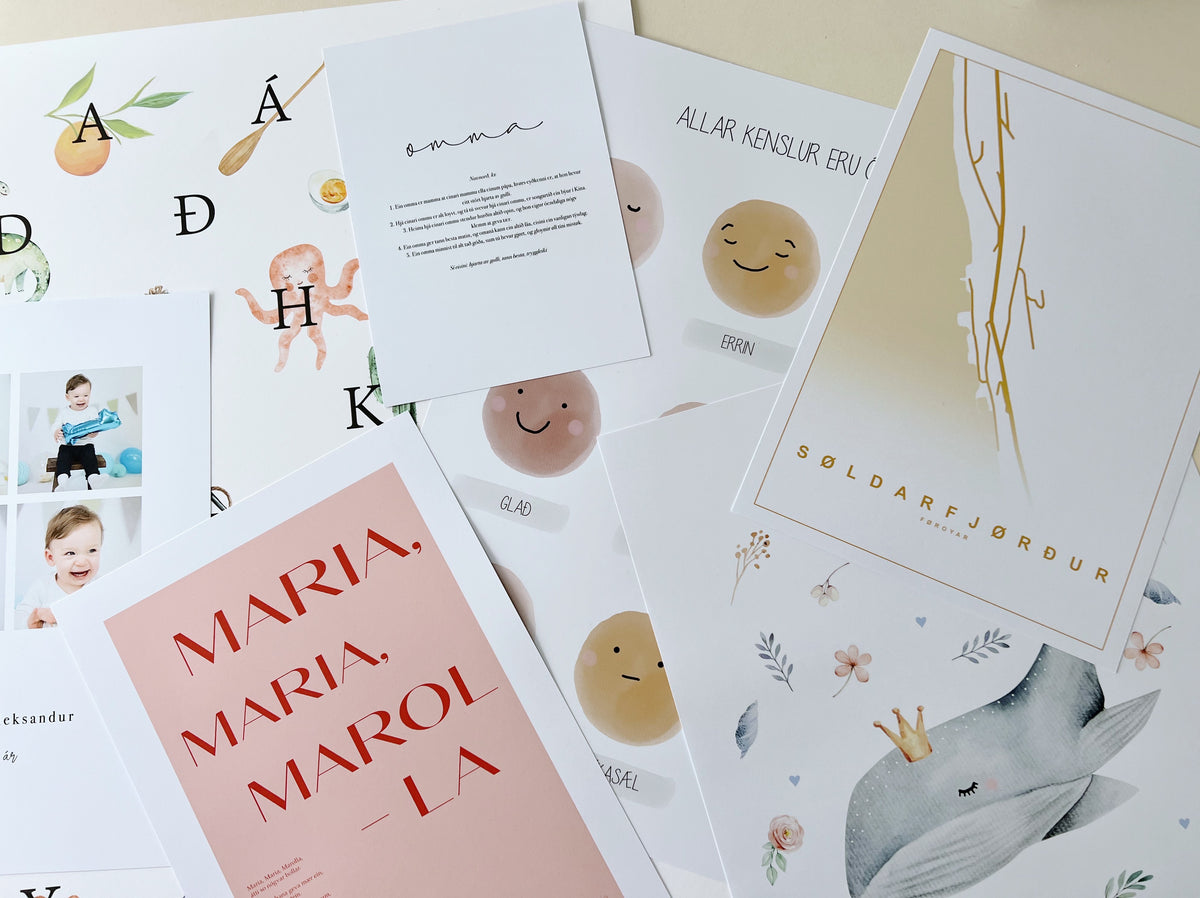 PLAKATIR – eiaveia