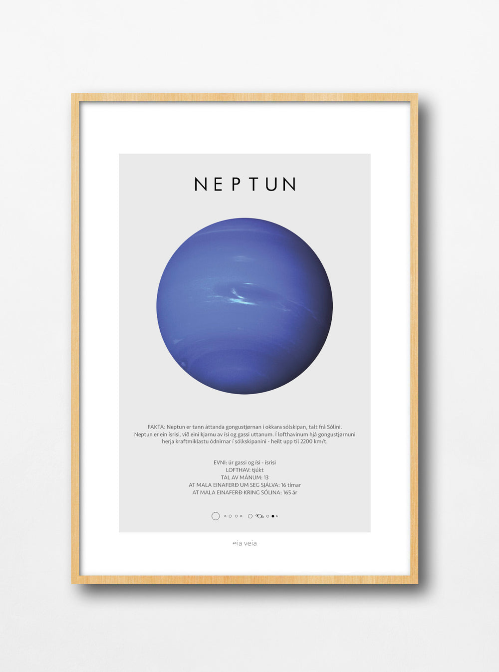 Neptun